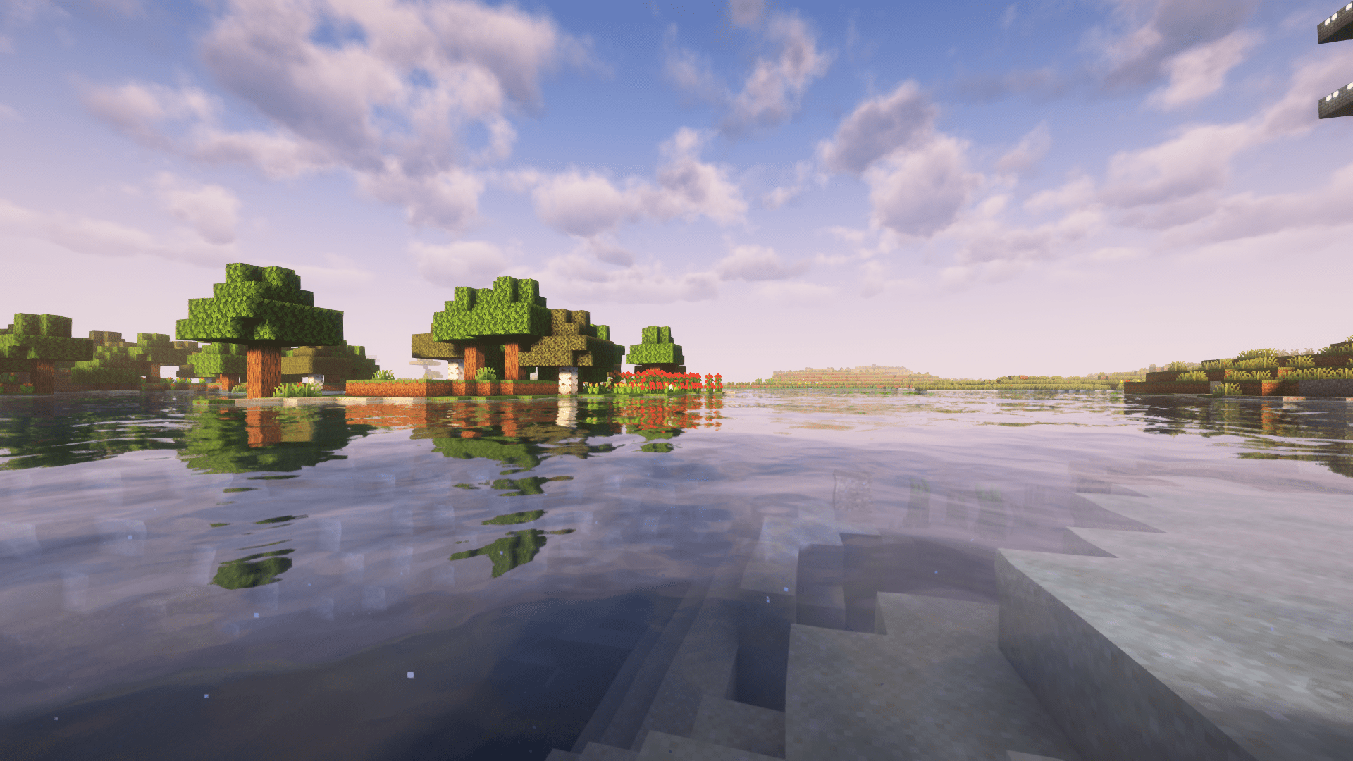 Why is Minecraft so popular?