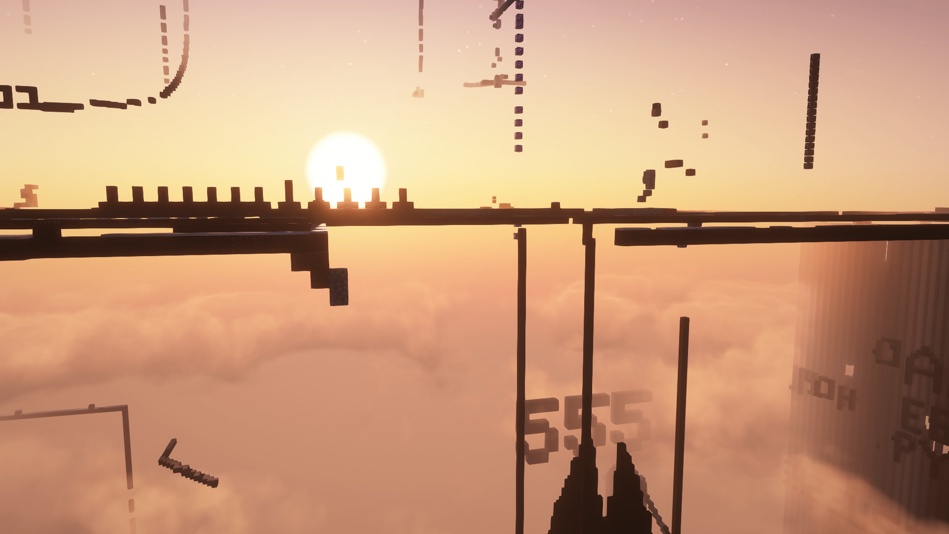 Why 6b6t can't fail?