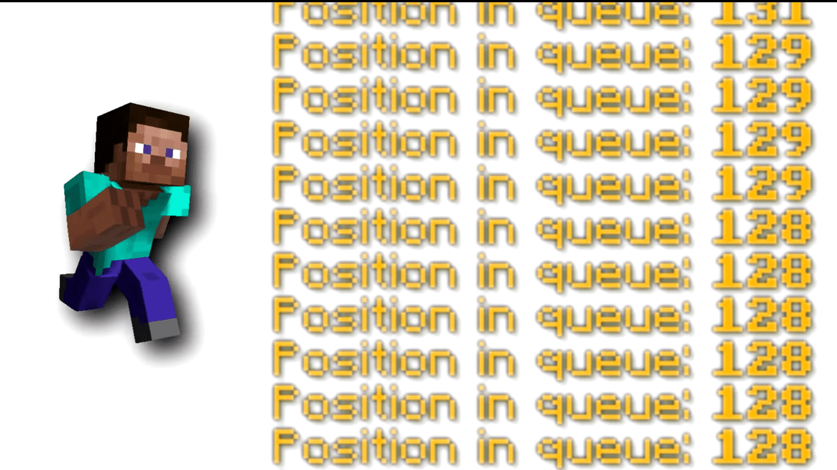 How 6b6t fixed 2b2t's queue problems