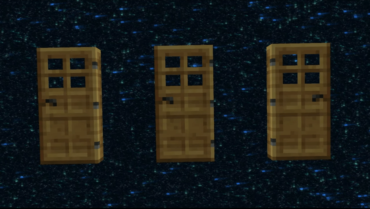 Top 3 Backdoors That Ruined 2b2t