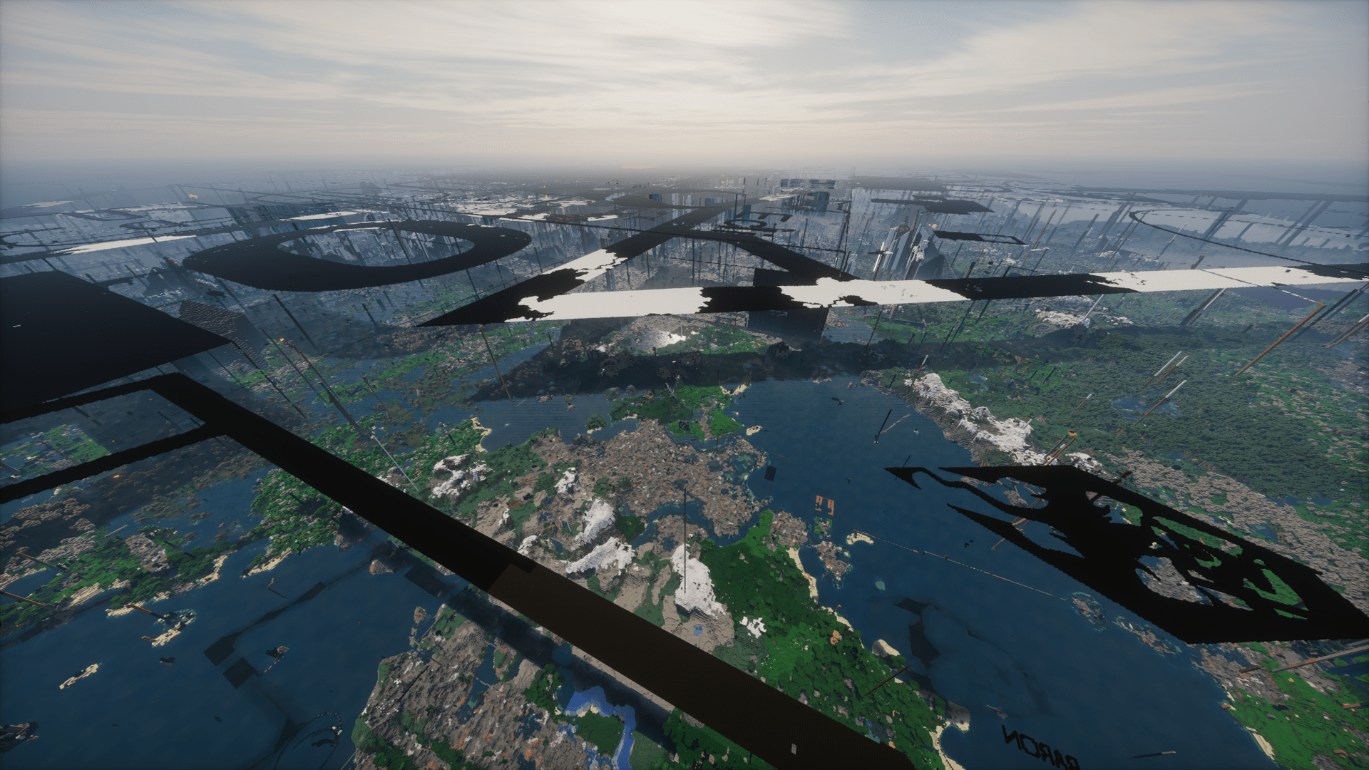 6b6t just reached 200 players