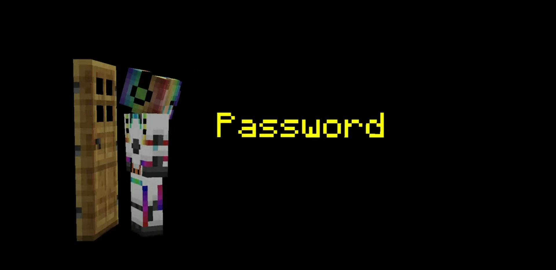 Top 3 backdoors that ruined 2b2t