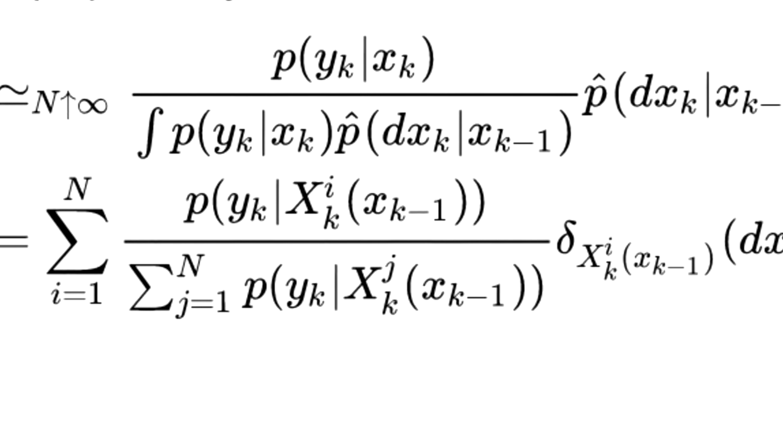 How the nocom exploit ruined thousands of 2b2t bases