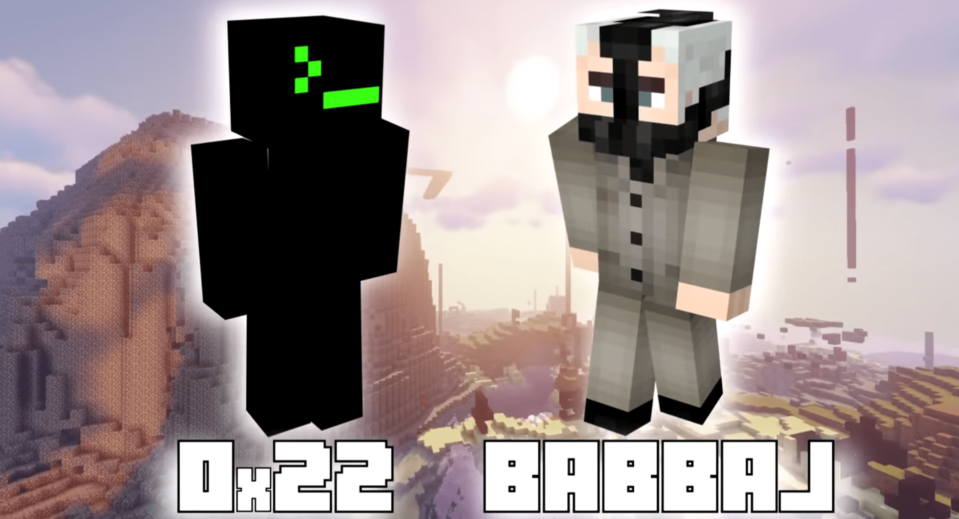 How the nocom exploit ruined thousands of 2b2t bases