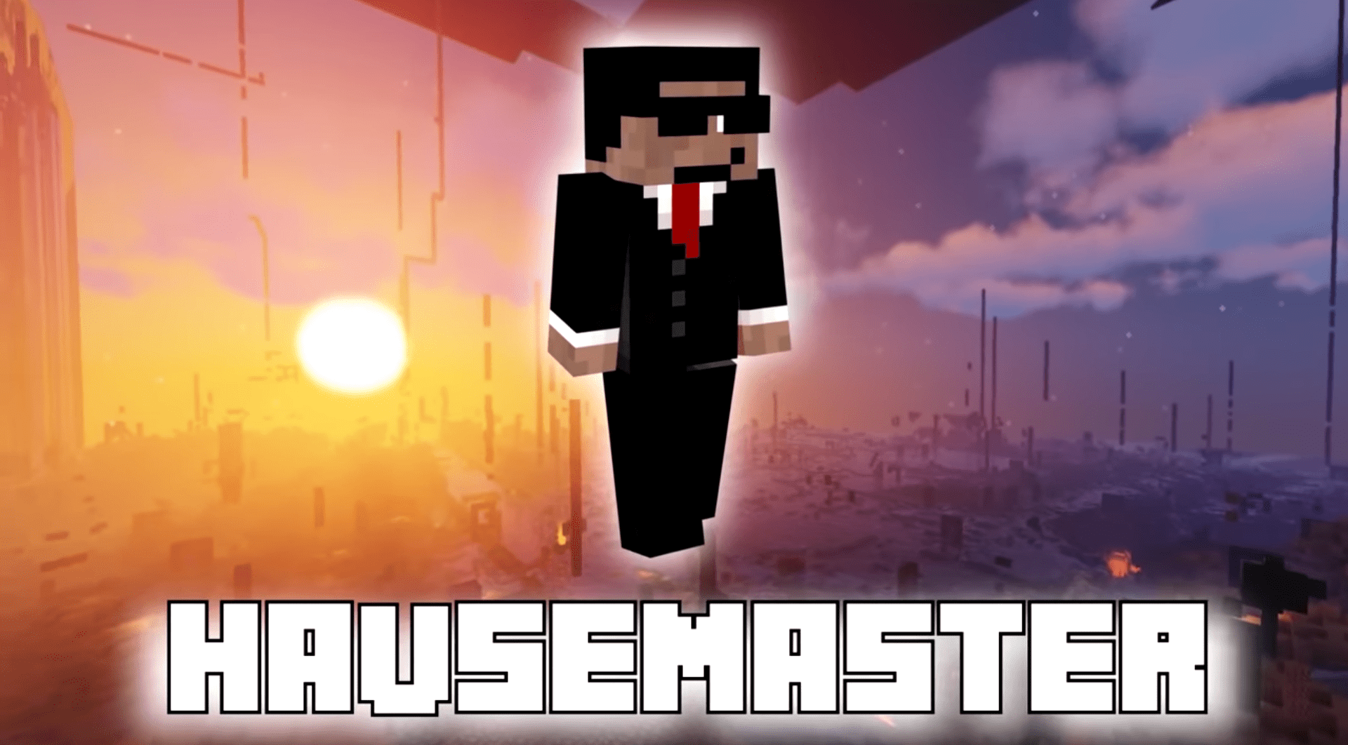 How the nocom exploit ruined thousands of 2b2t bases