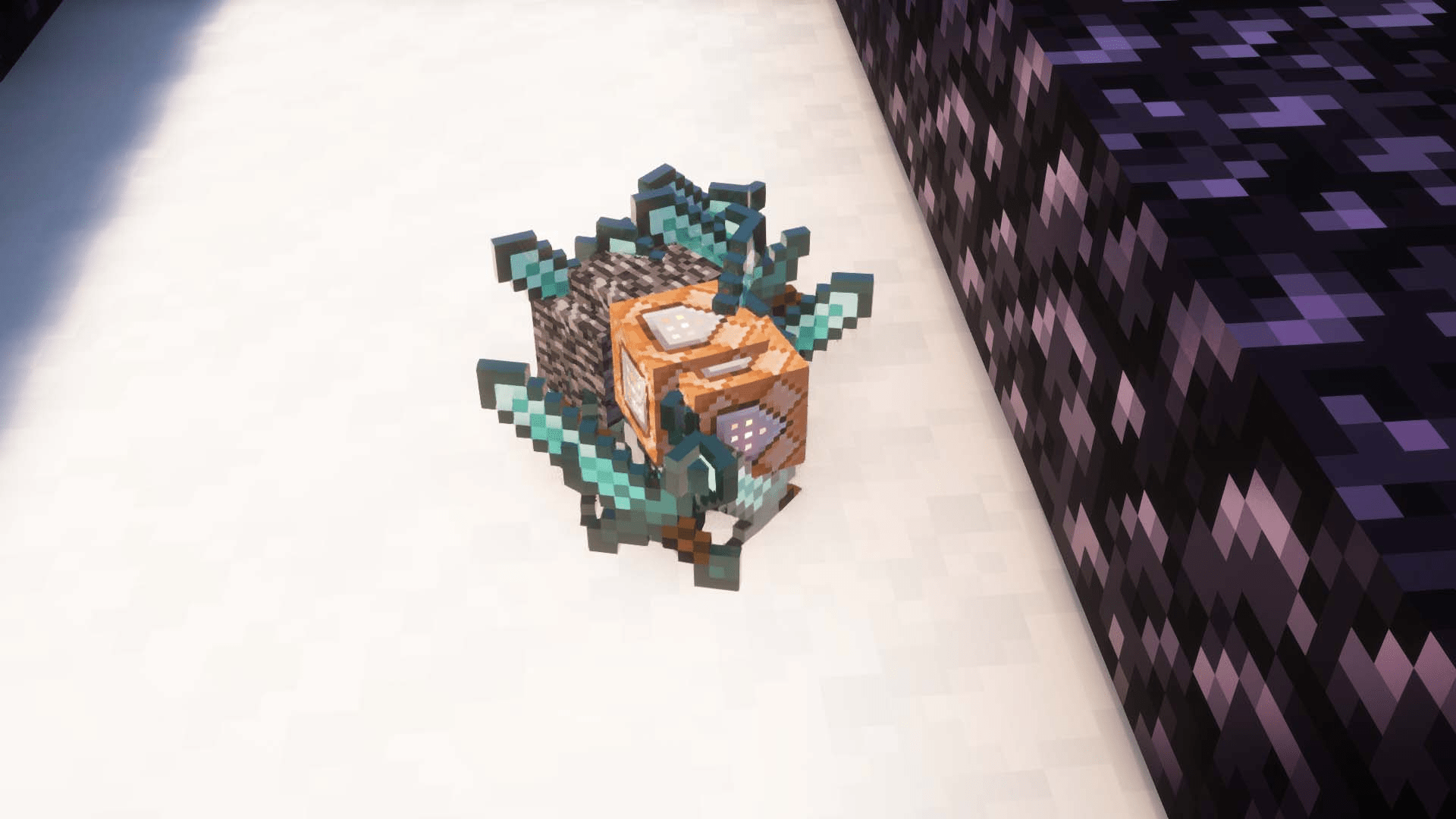 Introducing Community Goals