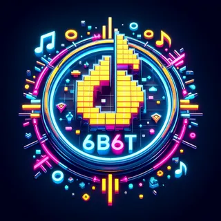 6b6t Blog