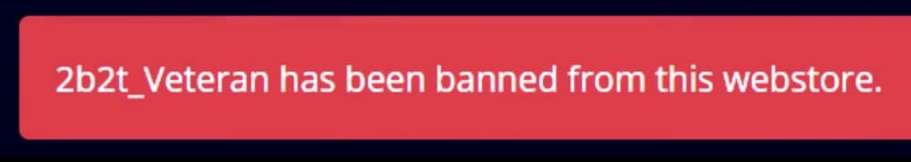 How 6b6t fixed 2b2t's queue problems