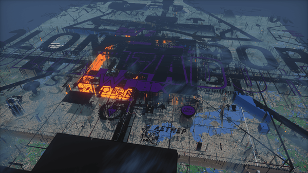 Top 5 commands on 6b6t