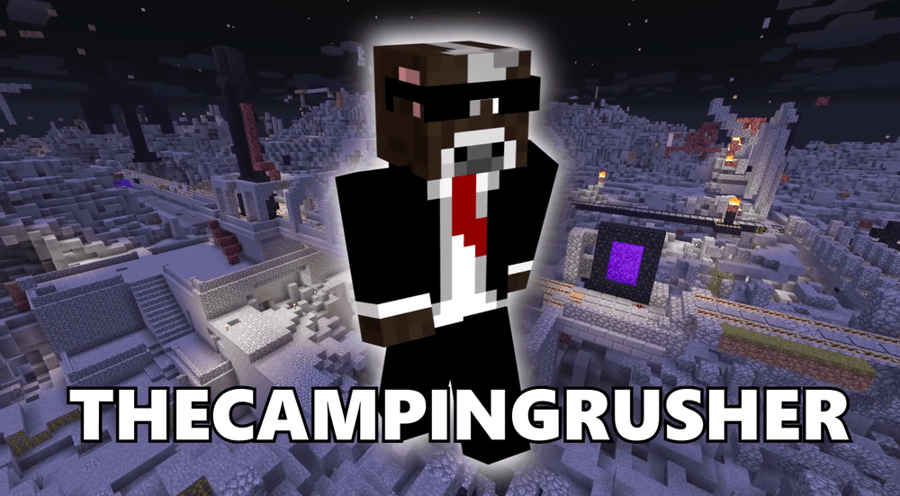 How 6b6t fixed 2b2t's queue problems