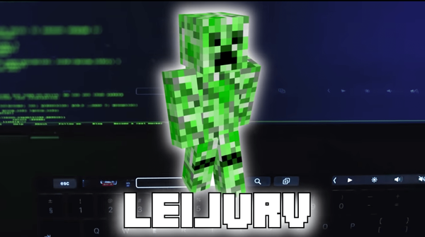 How the nocom exploit ruined thousands of 2b2t bases